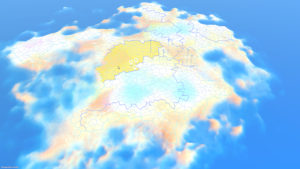 Chréage – Socialize & Spatialize Collections of URLs – Gabriel Uribe ...