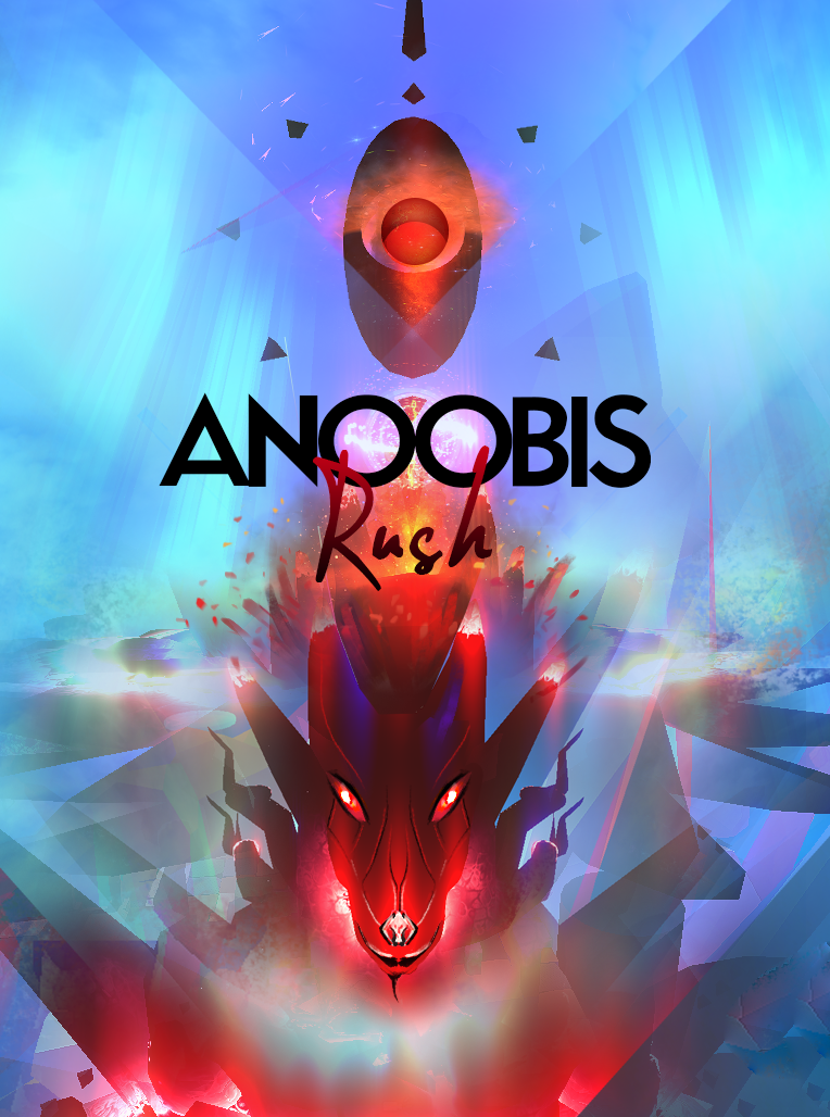 Epic Game Jam – Neuchâtel 2019 – Gabriel Uribe Portfolio